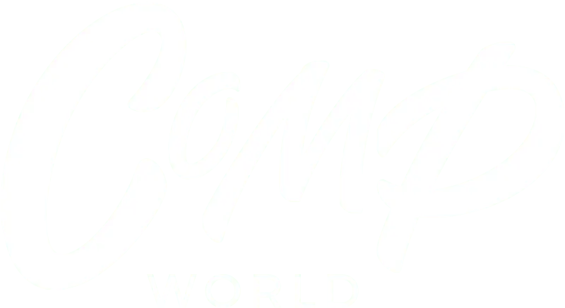Comp World